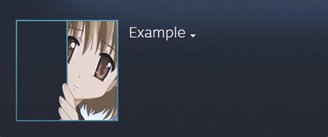 Аватар На Steam - birthdayaccuse