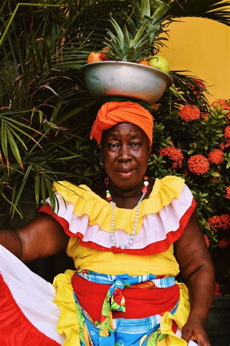 Bria Celest On X Black Is Beautiful Black Roots Poses