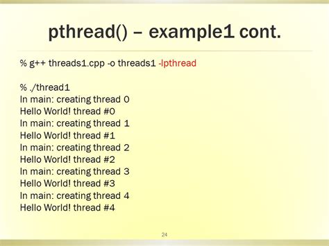 Unix 教學 1 Unix Like System Linux Freebsd Solaris Mac Os X Ppt Download