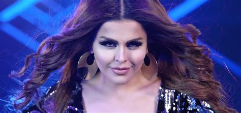 سحر یار جونی Yare Juni Music Video By Sahar On Radio Javan