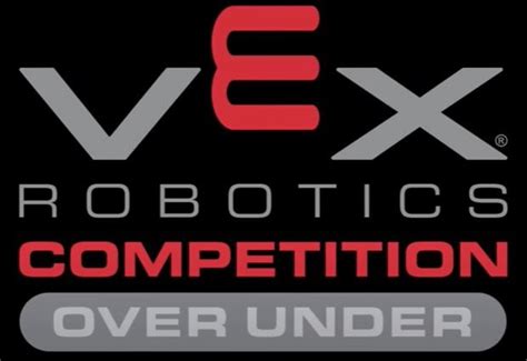 2023 2024 Maryland VEX Robotics Competition VRC Middle Babe State Championship Over Under