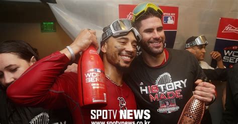 보스턴 나이트클럽에서 술 파티 술값만 3억 원