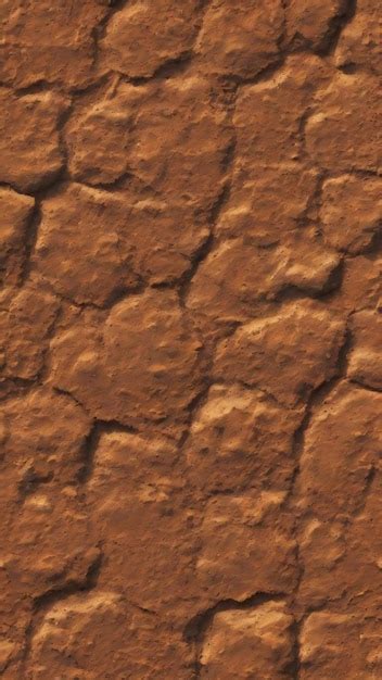 Premium AI Image Bump Map Texture Grunge Seamless Texture