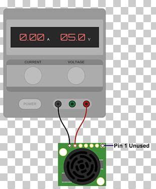 IBM Power Systems POWER IBM I IBM System I PNG Clipart Computer Case Computer Servers