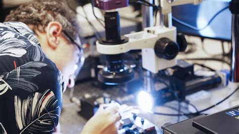 about electrical and computer engineering ece program electrical