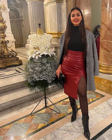 Mais Hamdan Rarabceleb