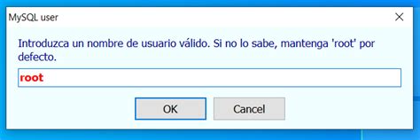Comprobaciones De Apache Php Y Mysql En Wamp Server Windows 11 2025