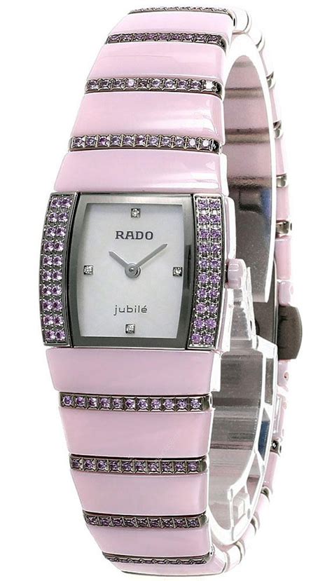 Rado Watches Women