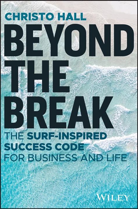 Beyond The Break Beyond The Break Podcast Apple Podcasts