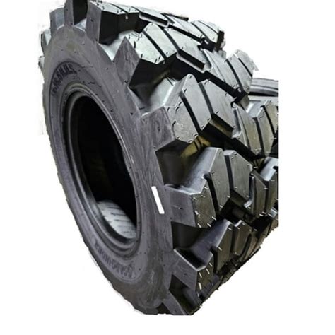 35 12 5 R16