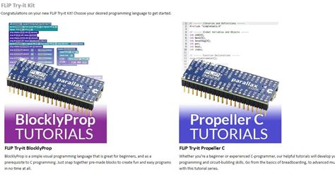 Robotics Under The Stole