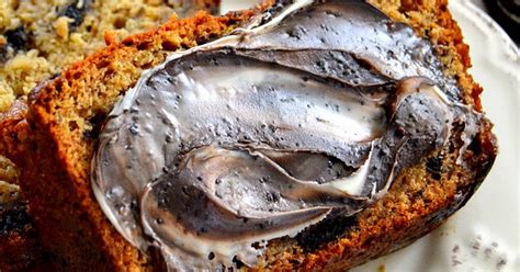 Sweet Bread And Cake Recipes POPSUGAR Family