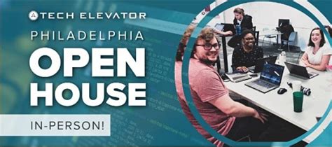 Free Coding Resources Tech Elevator