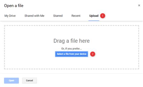 How To Convert Csv To Xlsx Basic Excel Tutorial