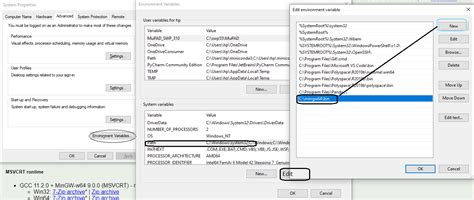 GitHub Kazimbalti Setting Up The Tools For CPP Programming This Is The Setting Up Tools For