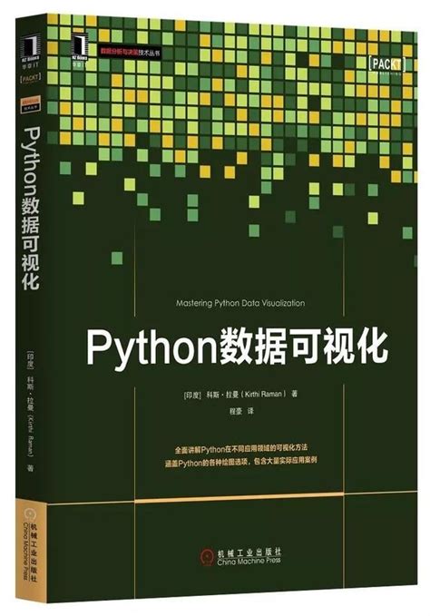 python 數據可視化利器 plus 每日頭條