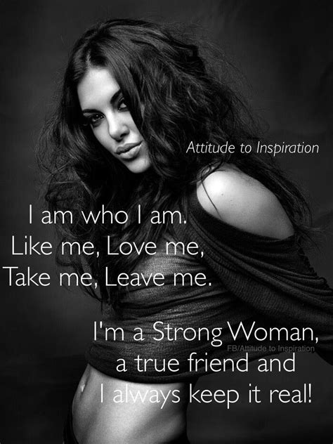 Modern Woman Quotes