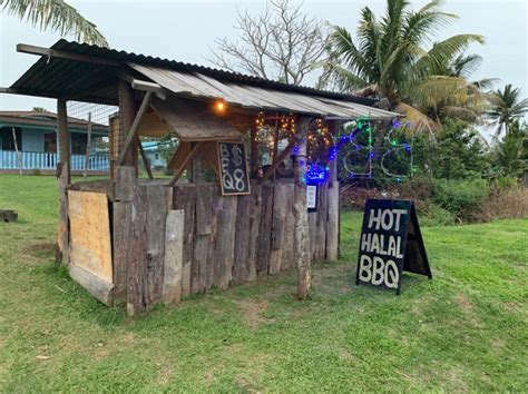 Joel Abraham On Linkedin Fijianbusinesses Ourpeople Support 40 Comments