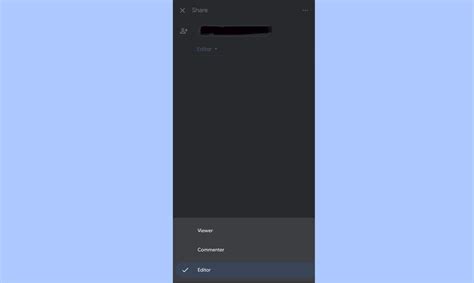 How To Send A Video On Google Drive Desktop Mobile Guide