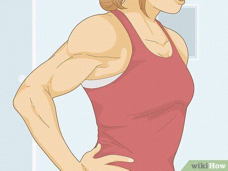 How To Get Capped Shoulders 12 Best Exercises For Growth