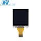 Buy Wholesale China Sharp Inch X Monochrome Lcd Pin Spi Interface Sunlight Readable