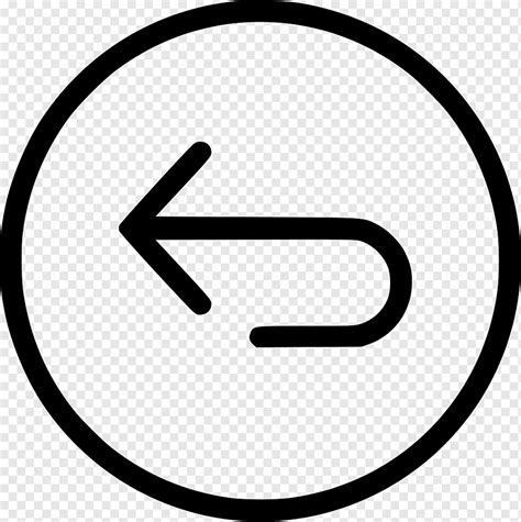 Computer Icons World Wide Web Angle Text Internet Png Pngwing