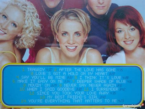 Steps ‎ Steptacular Cd Ząbki Sprzedajemy Pl