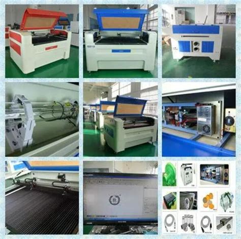 Cnc Routing Process Advantages Applications For Maximum Efficiency