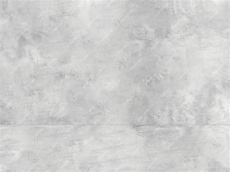 Premium Photo 3d Rendering Architectural Background White Background