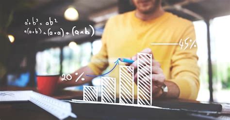 Logical Mathematical Intelligence A Comprehensive Guide Iq Exam Blog