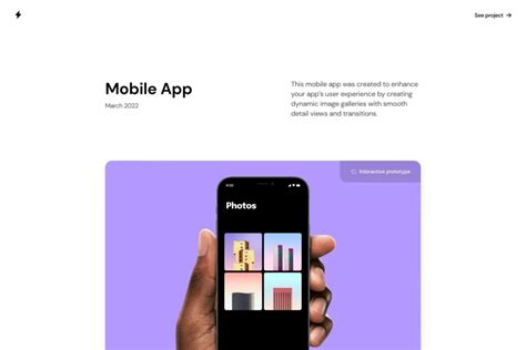 Hyperframer A Curated Collection Of Framer Resources Encompassing Tutorials Tips Tricks