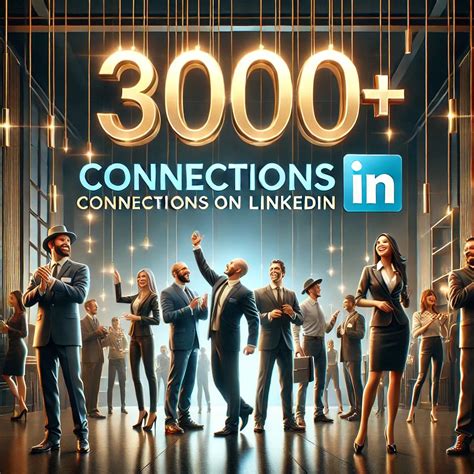 Day125 200days Nxtwave Ccbp Intensive3point0 Inspiredbyaspirants