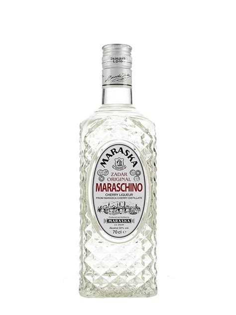 Liqueurs | Speciality Drinks