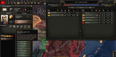 Szc Yun Yunnan Attacks Sichuan While The Latter Is At War Szc Keeps