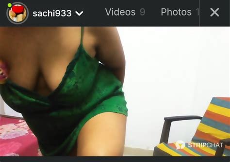 Sachi933 Stripchat Nude Show Eporner Sachi933 Stripchat Nude Show Eporner
