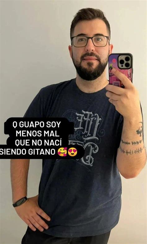 Bien R Orslokx