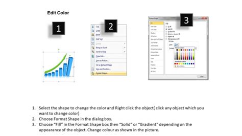 Bar Graph For Business Growth Ppt Plan PowerPoint Slides PowerPoint Templates