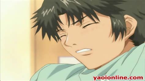 Naked Hentai Guy Fucking Hot His Boyfriend