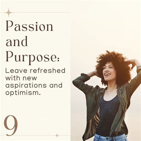 Organizational Wellness And Learning Systems Owls On Linkedin To The