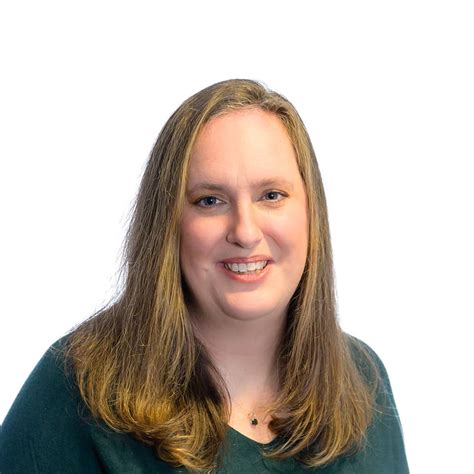 Christine Happel Phd Speaker Extracellular Vesicles Forum 2023