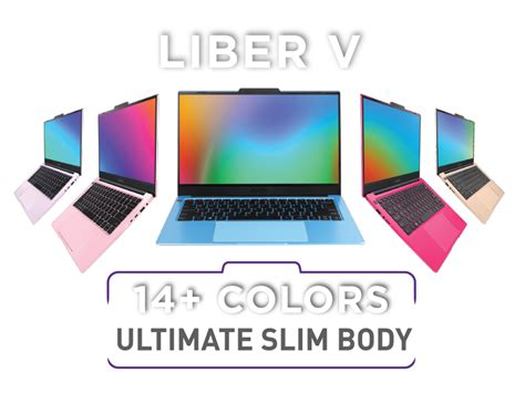 Avita Avita Official Website