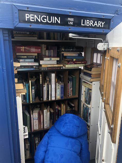 How To Add A Remote Folder Share As A Remote Git Repository In Vs Code