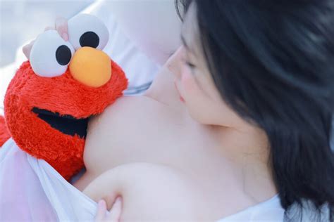 Elmo Love 1 028 Porn Pic Eporner
