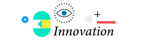 Elevating Customer Experience With Generative Ai Publicis Sapient