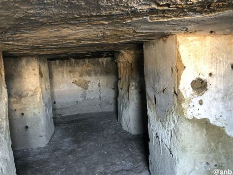 Somnath Temple Sasan Gir To Somnath Vargis Khan