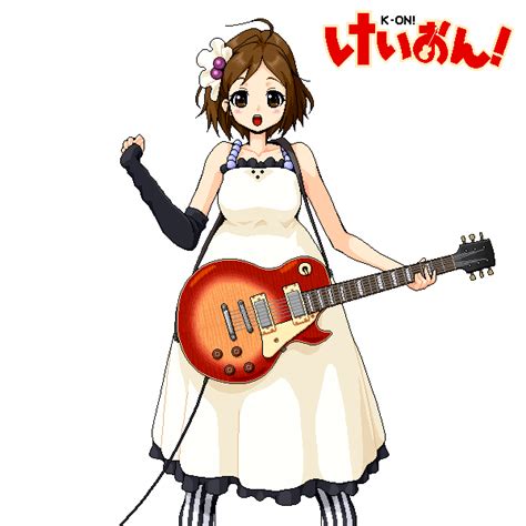 Don T Say Lazy Danbooru