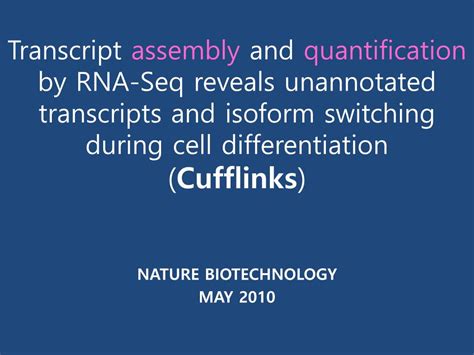 Ppt Reference Based Assembly Powerpoint Presentation Free Download