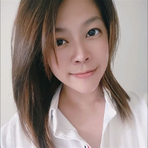 Chloe Shih 負責人 設計師 妍禾室內裝修設計有限公司 Linkedin