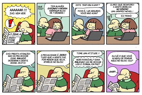 Caiu Na Net Ivo Viu A Uva