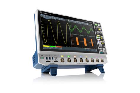 designcon 2024 rohde and schwarz invites participants for its digital